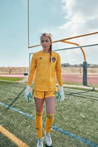 Brooklyn Smith