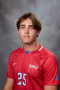 Owen Zarnick | Club Soccer | College Soccer | College Soccer Recruiting ...