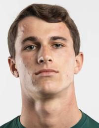 Bryan Dowd | Club Soccer | College Soccer | College Soccer Recruiting ...