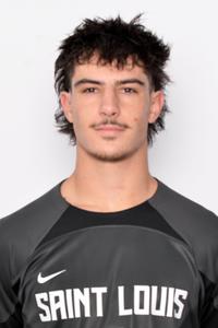 Mason Hart | Club Soccer | College Soccer | College Soccer Recruiting ...