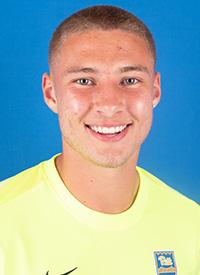 Killian Vallant | Club Soccer | College Soccer | College Soccer ...