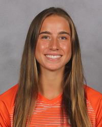 Emma Lerner | Club Soccer | College Soccer | College Soccer Recruiting ...