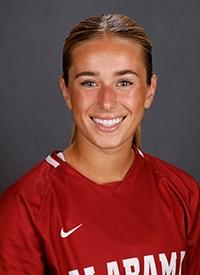 Felicia Knox | Club Soccer | College Soccer | College Soccer Recruiting ...