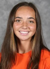 Maggie Cagle | Club Soccer | College Soccer | College Soccer Recruiting ...