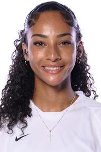 Naya Cardoza | Club Soccer | College Soccer | College Soccer Recruiting ...