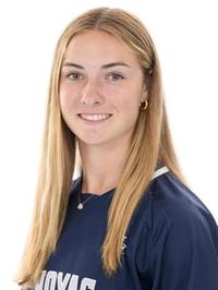 Natalie Means | Club Soccer | College Soccer | College Soccer ...