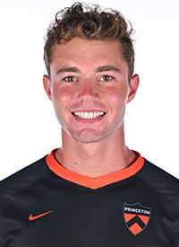 Jack Jasinski | Club Soccer | College Soccer | College Soccer ...