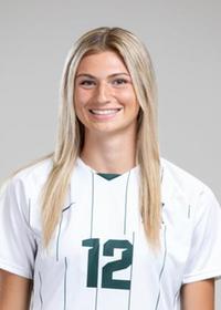 Jordyn Wickes | Club Soccer | College Soccer | College Soccer ...