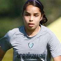 Emily Castellano | Club Soccer | College Soccer | College Soccer ...