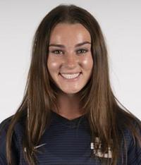 Kaylie Chambers | Club Soccer | College Soccer | College Soccer ...
