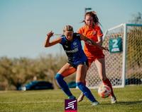 Abigail (Abbey) Cook