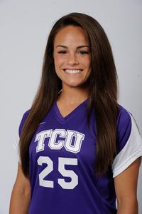 Becca Rowland | Club Soccer | College Soccer | College Soccer ...