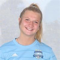 Emalyn Shaffer