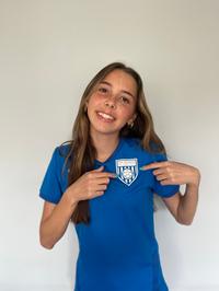 Maya Engel