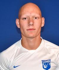 Haris Osmanbasic | Club Soccer | College Soccer | College Soccer ...