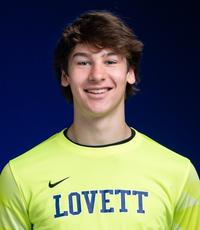 Marco Brok | Club Soccer | College Soccer | College Soccer Recruiting ...