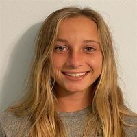 Grace Murray