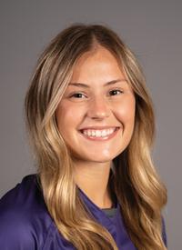 Annie Mulder | Club Soccer | College Soccer | College Soccer Recruiting ...