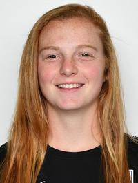 Emily Puricelli | Club Soccer | College Soccer | College Soccer ...