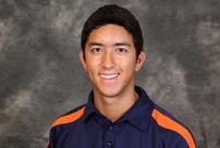 Matt Miscione | Club Soccer | College Soccer | College Soccer ...