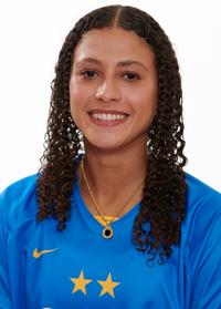 Sofia Cook | Club Soccer | College Soccer | College Soccer Recruiting ...