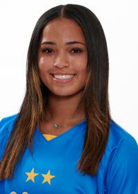 Taylor Cheatham | Club Soccer | College Soccer | College Soccer ...