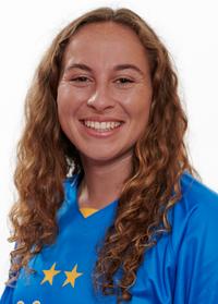Emily Pringle | Club Soccer | College Soccer | College Soccer ...