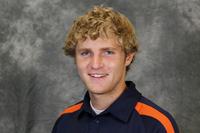 Greg Monaco | Club Soccer | College Soccer | College Soccer Recruiting ...