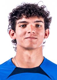 Sebastian Docters | Club Soccer | College Soccer | College Soccer ...