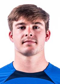 Nate Mulvaney | Club Soccer | College Soccer | College Soccer ...