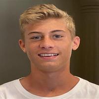 Tyler Cash | Club Soccer | College Soccer | College Soccer Recruiting ...