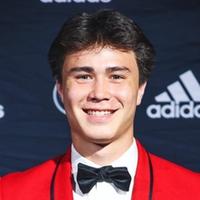 Nick Dang | Club Soccer | College Soccer | College Soccer Recruiting ...