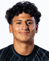 Peter Kingston | Club Soccer | College Soccer | College Soccer ...