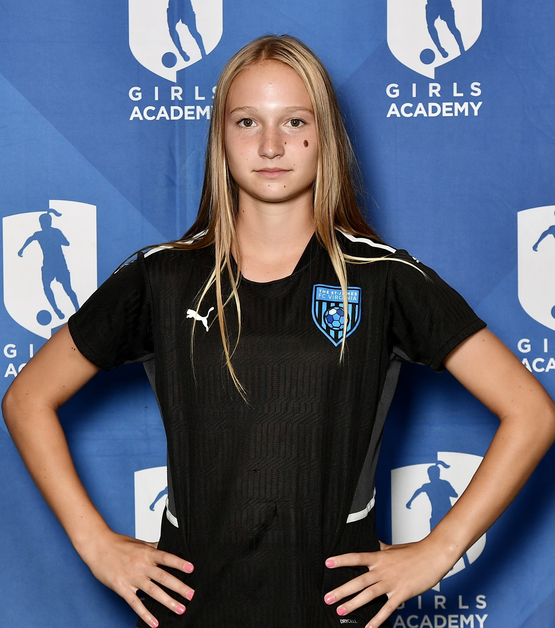 Lilli Lubic