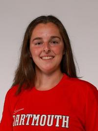 Emily Hardy | Club Soccer | College Soccer | College Soccer Recruiting ...