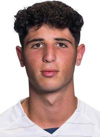 Ryan Hannosh | Club Soccer | College Soccer | College Soccer Recruiting ...