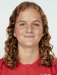 Ava Bramblett | Club Soccer | College Soccer | College Soccer ...
