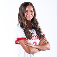 Kennedy Neighbors | Club Soccer | College Soccer | College Soccer ...