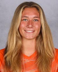 Danielle Davis | Club Soccer | College Soccer | College Soccer ...