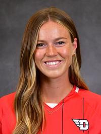Marlee Taylor | Club Soccer | College Soccer | College Soccer ...