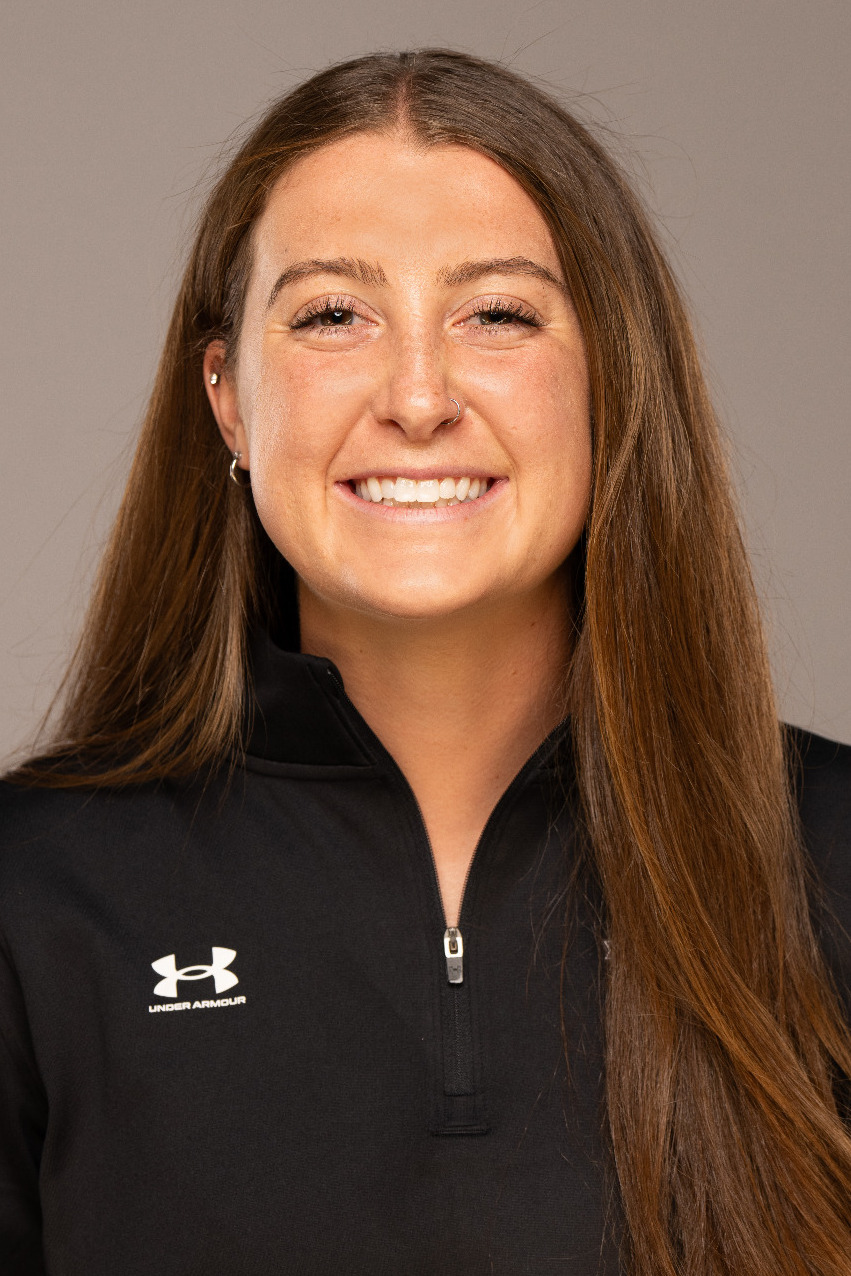 Kelli Beiler
