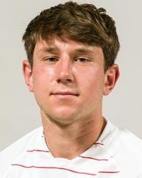 Connor Miller | Club Soccer | College Soccer | College Soccer ...