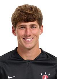 Dylan Hooper | Club Soccer | College Soccer | College Soccer Recruiting ...