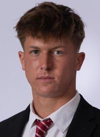 Sam Bassett | Club Soccer | College Soccer | College Soccer Recruiting ...