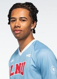 Tyger Smalls | Club Soccer | College Soccer | College Soccer Recruiting ...