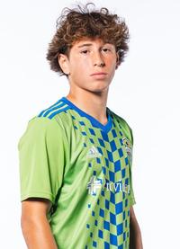 Kelvin-Luis Brito