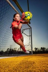 Catherine Perez Beckman