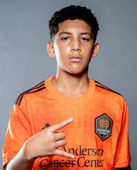 Matthew Arana