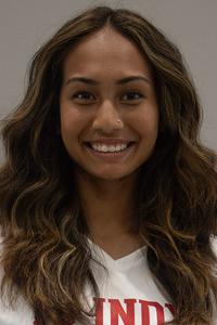 Cassie Rodriguez | Club Soccer | College Soccer | College Soccer ...