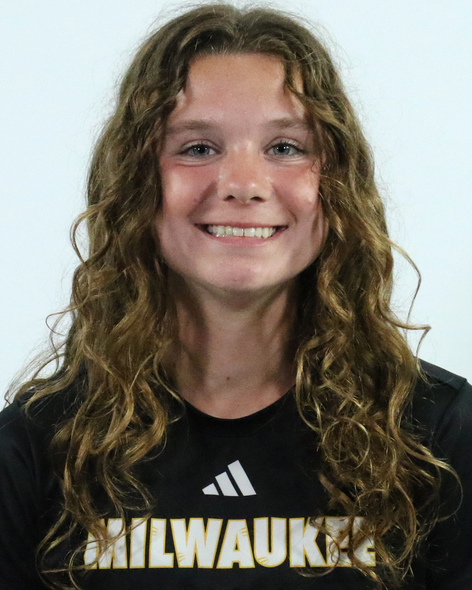 Natalie Zodrow